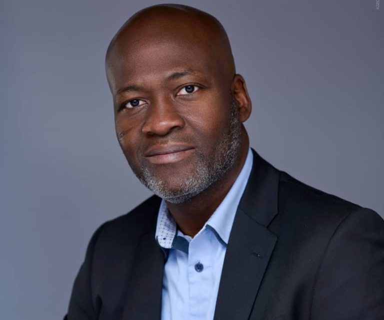 Interview/Didier Konan Koffi (président Akwaba Community) : ‘’Le SACII ...