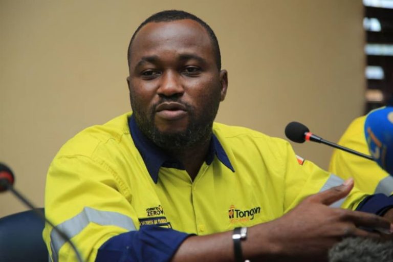 Côte d’Ivoire : La durée de vie de la mine d’or Tongon de Barrick ...