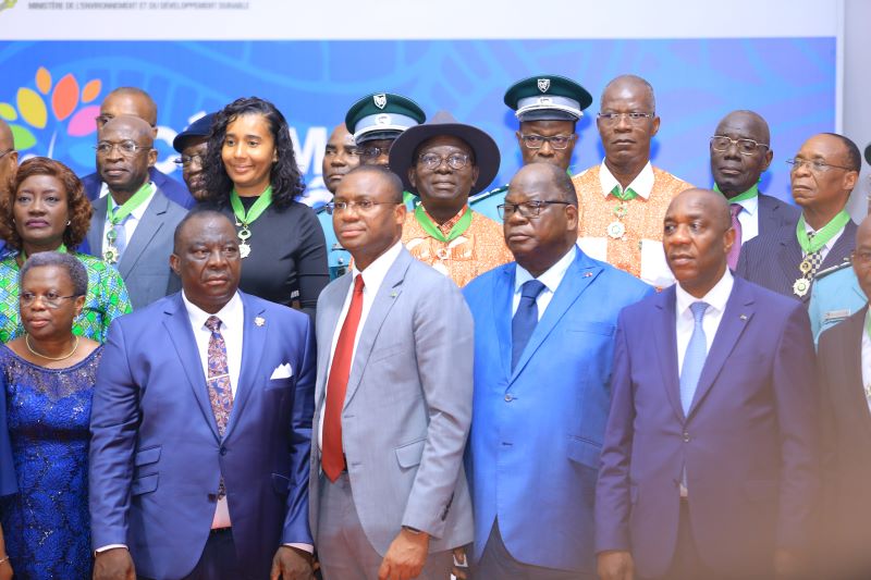 Recherche appliquée, formation, transfert de technologie : Le Firca, au ...