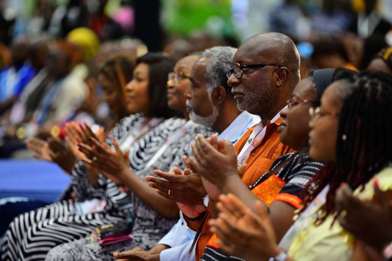 FOMCI 2023 : Le Made in Côte d’Ivoire, à la conquête du consommateur ...